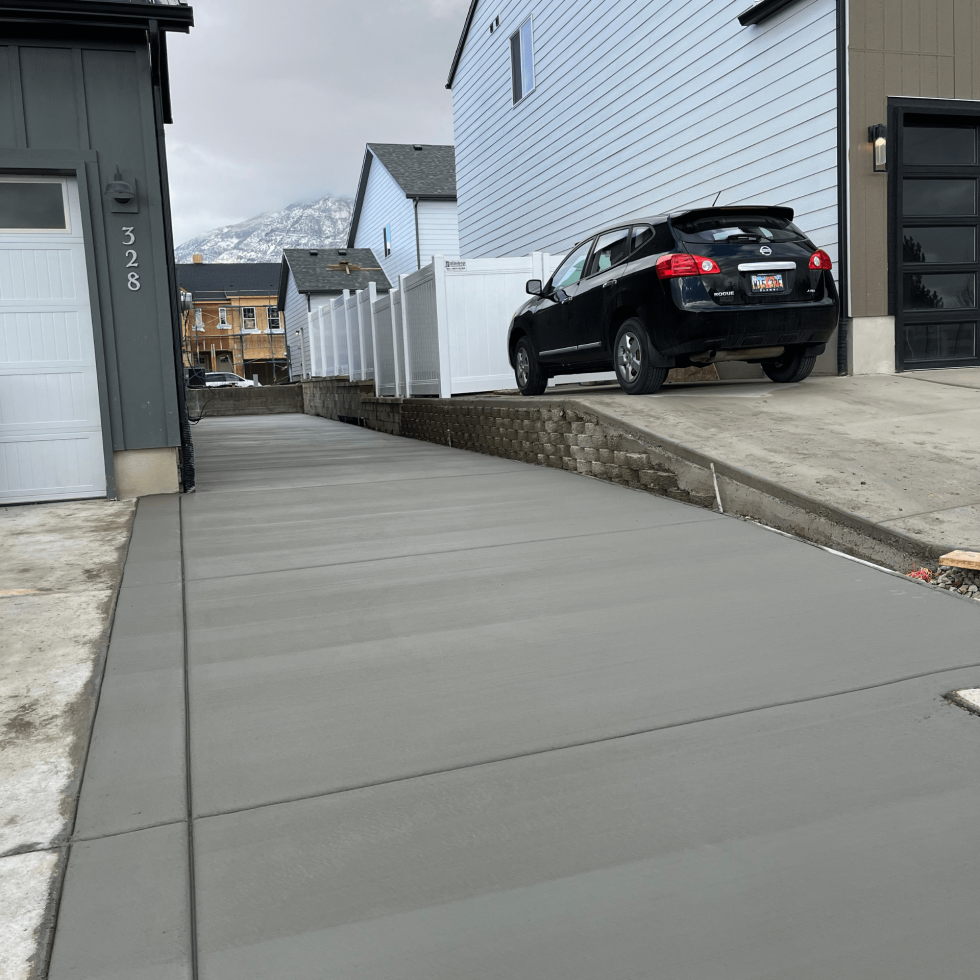 Home - Eagle Landscape Team