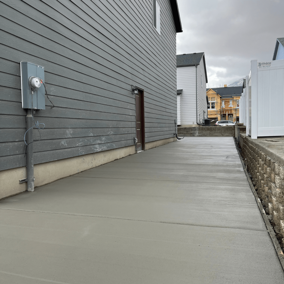 Home - Eagle Landscape Team